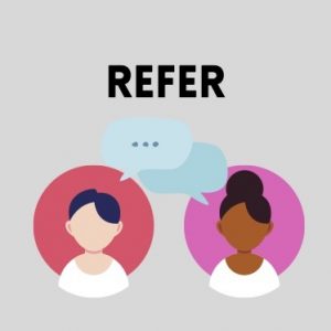 N.C. Ranks No. 9 in U.S. for Human Trafficking Cases - NC Stop Human ...